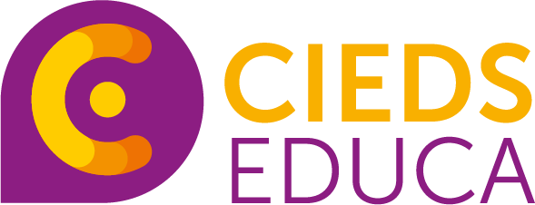 Página inicial | CIEDS Educa